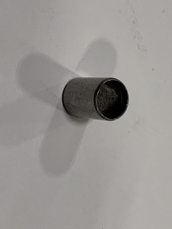 Locating Dowel pin for Cylinder Head - JRPW Racing