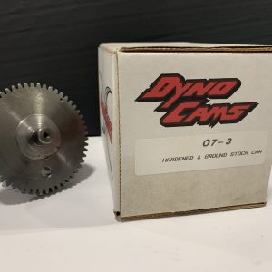 Camshafts & Valvetrain Archives - Page 4 of 8 - JRPW Racing