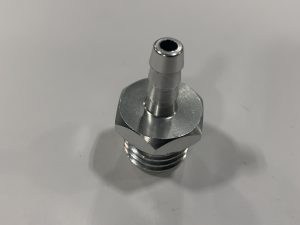 Animal Pulse Plug - JRPW Racing