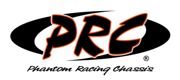 Chassis - JRPW Racing