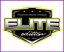PRC Tricon Elite Edition Chassis Pkg. - JRPW Racing